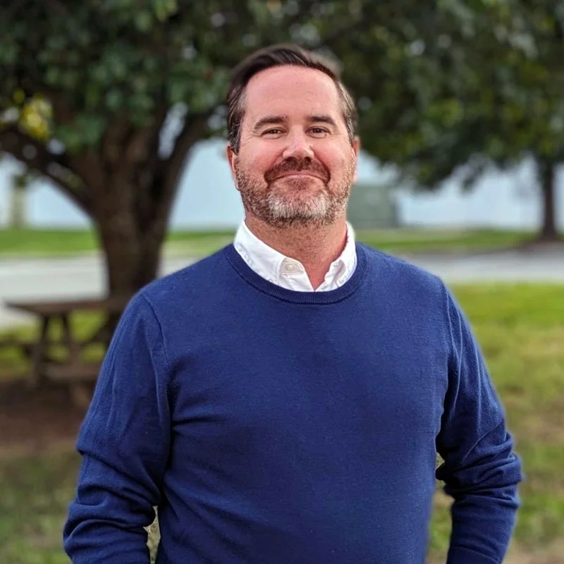 Faculty & Staff — Carolina Crown