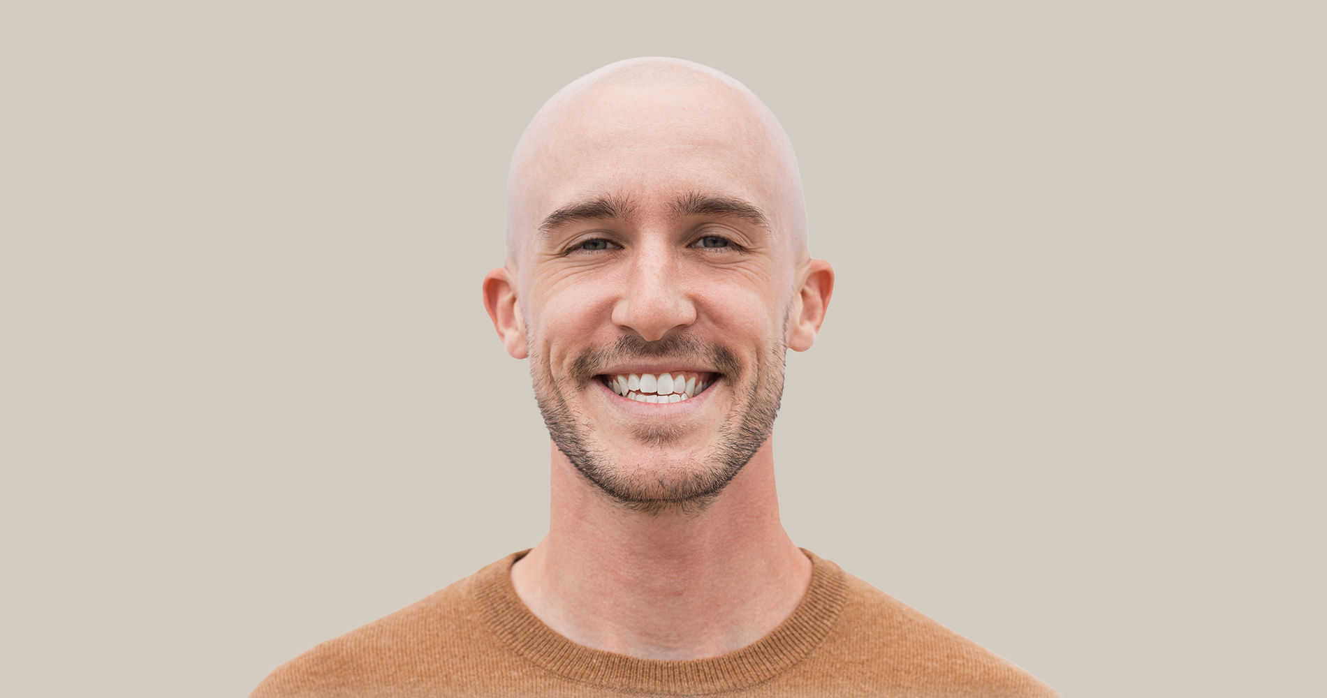 Faculty & Staff — Carolina Crown