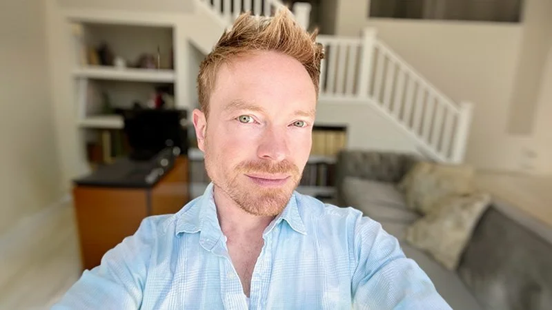 Carolina Crown to Collaborate with Composer John Mackey — Carolina Crown