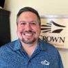 Faculty & Staff — Carolina Crown