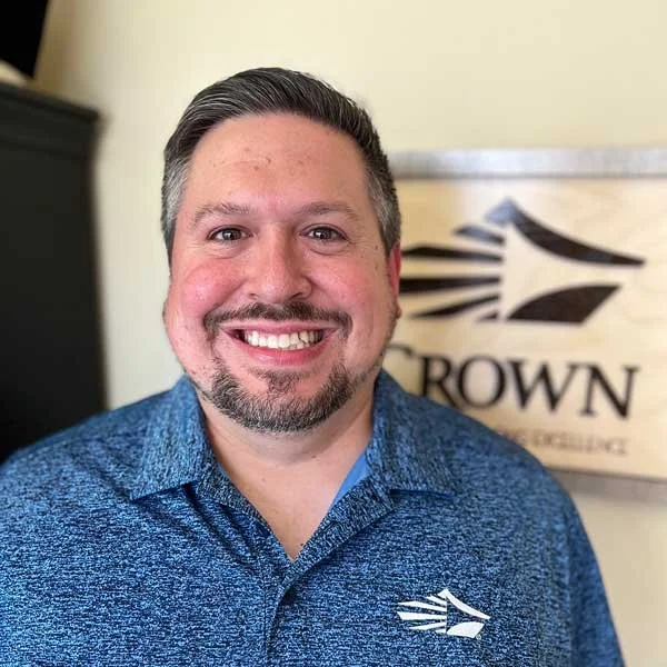 Faculty & Staff — Carolina Crown