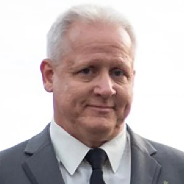 Board of Directors — Carolina Crown