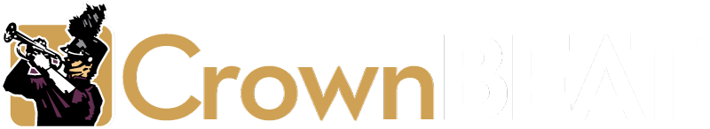 CrownBEAT — Carolina Crown