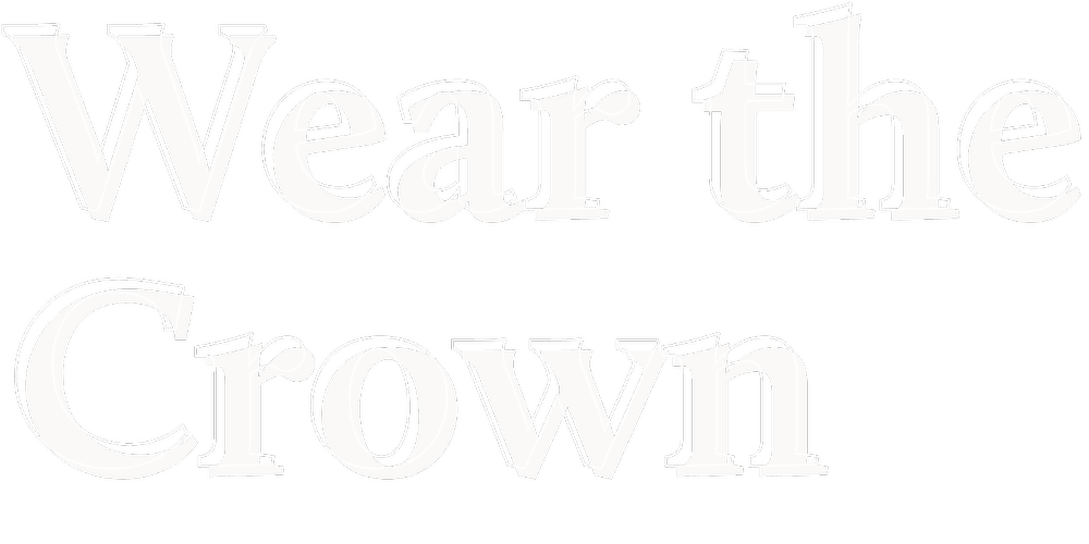 Audition for Crown — Carolina Crown