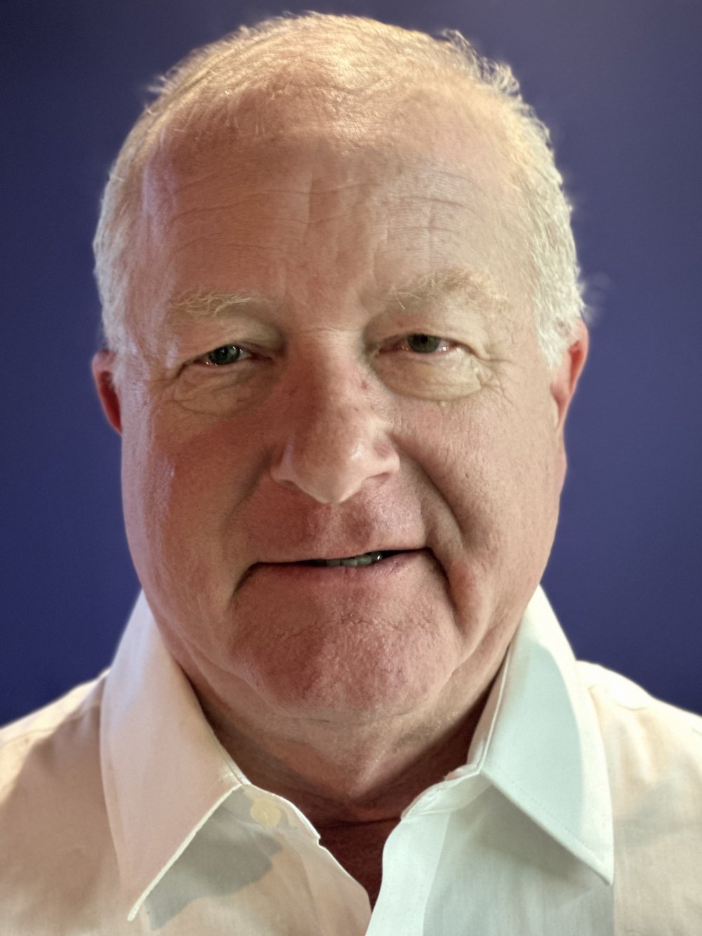 About Us — Attronica AV