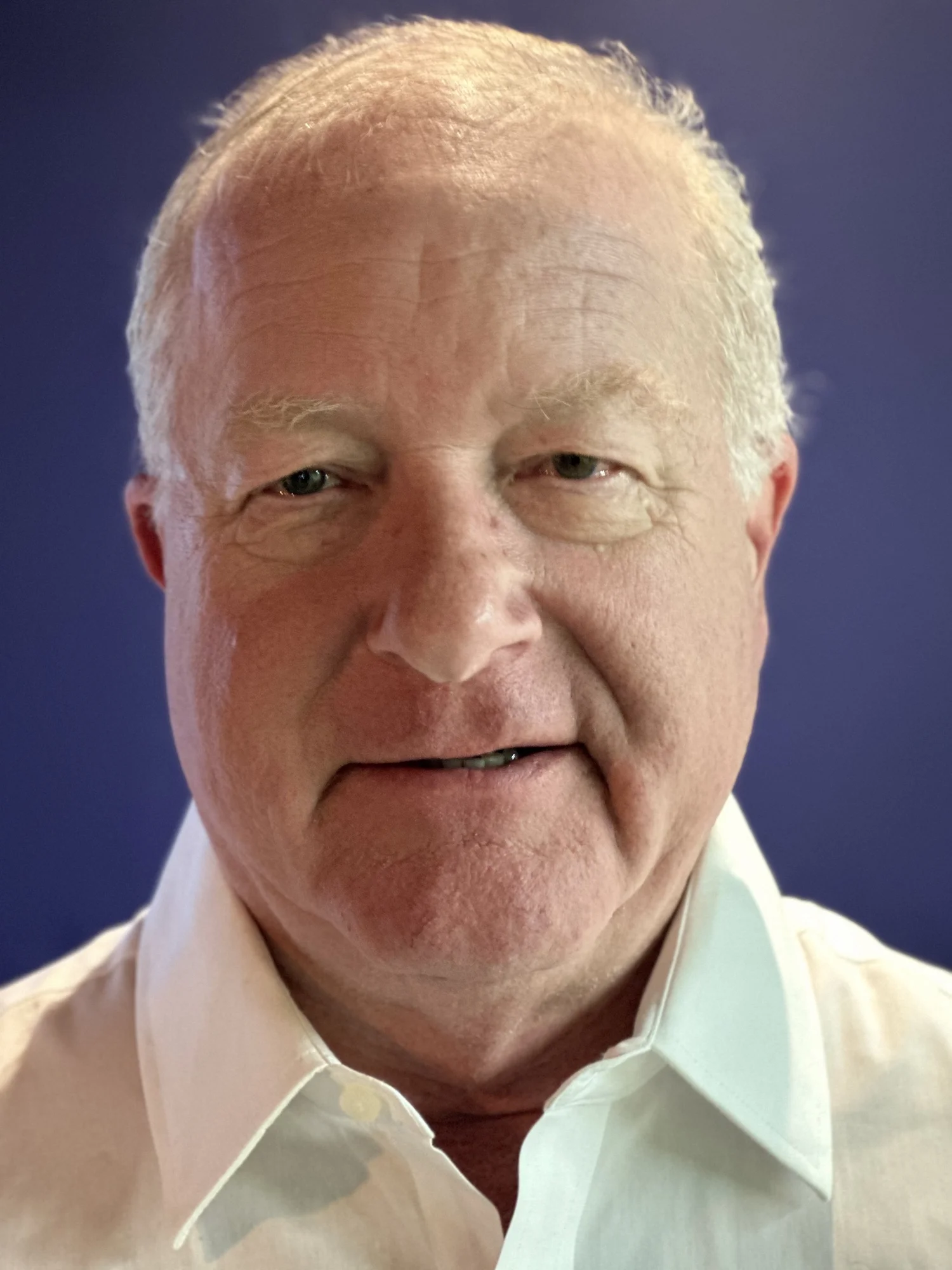 About Us — Attronica AV