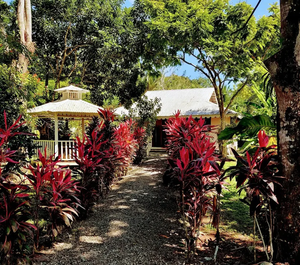 Looking to purchase property in Puerto Viejo, Costa Rica? Our "My Puerto Viejo Realtor" website ...