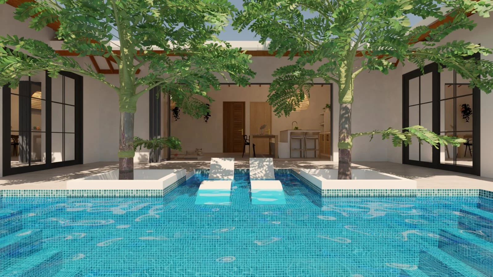 Looking to purchase property in Puerto Viejo, Costa Rica? Our "My Puerto Viejo Realtor" website ...