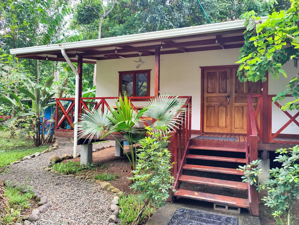Looking to purchase property in Puerto Viejo, Costa Rica? Our "My Puerto Viejo Realtor" website ...