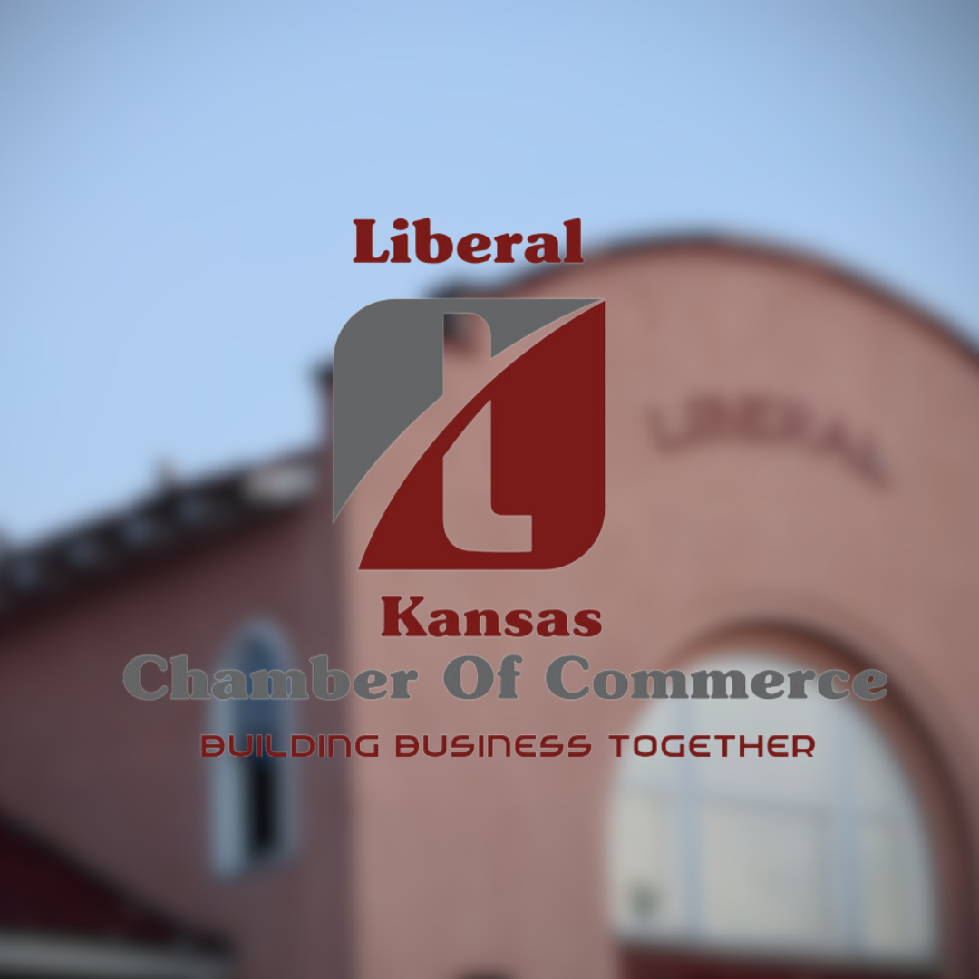 Liberal