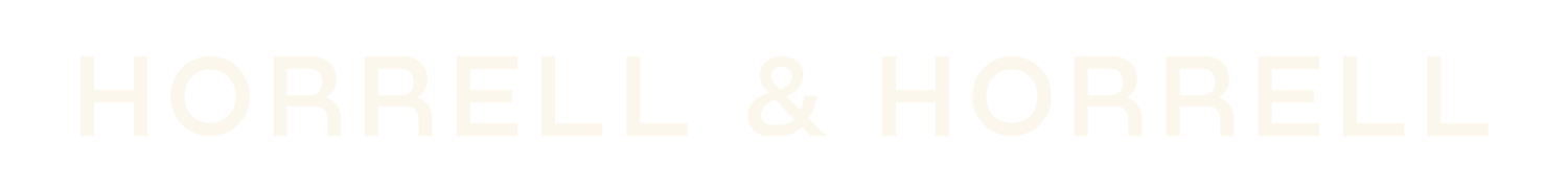 We are open every Friday and Saturday for dinner, and on some Sunday’s ...