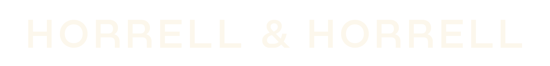 We are open on Thursday, Friday and Saturday for dinner, and on Sunday ...