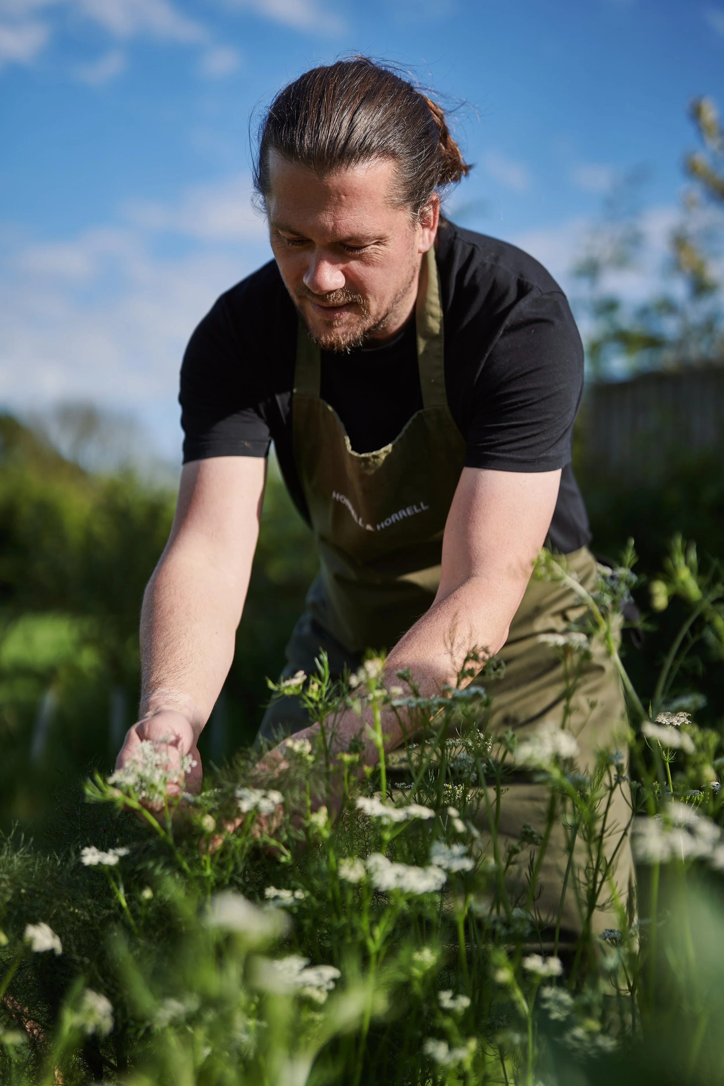 We are open every Thursday, Friday and Saturday evening, and the ...