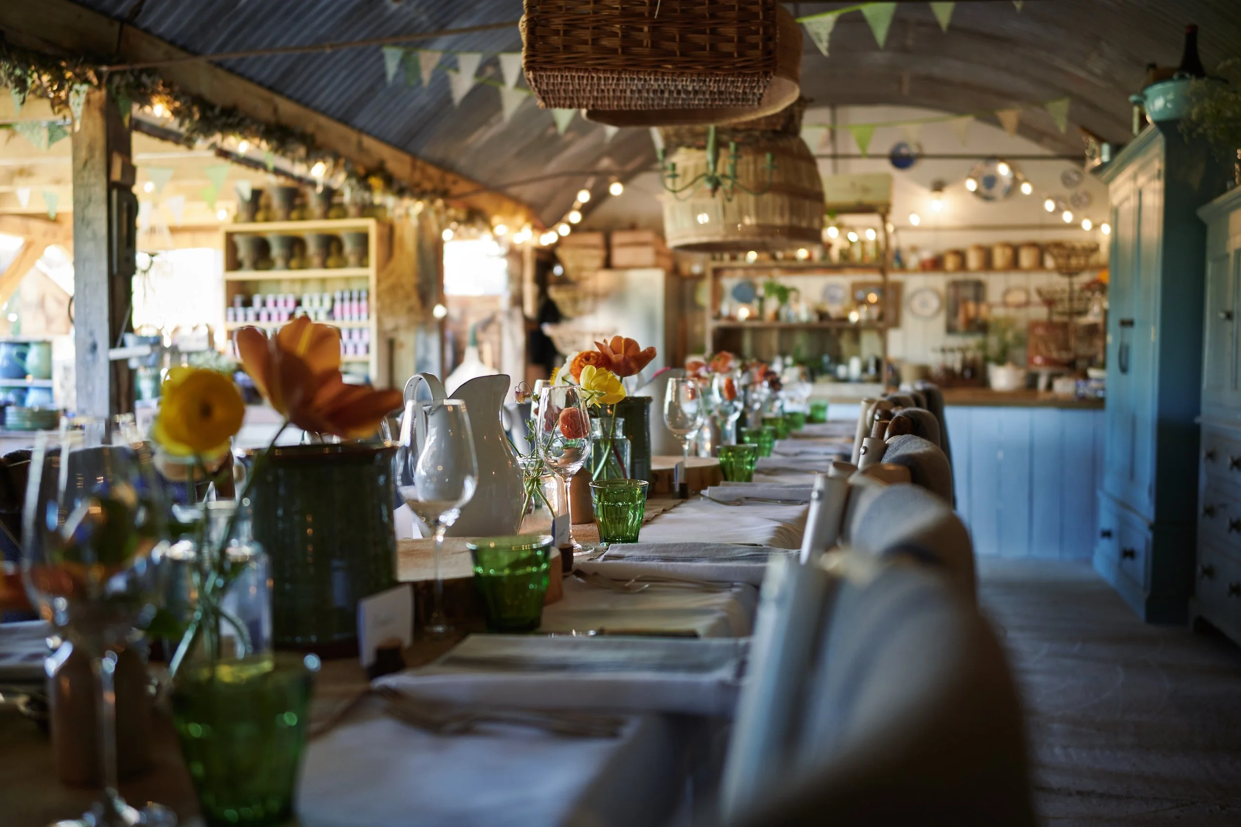 Contact Instagram Vouchers