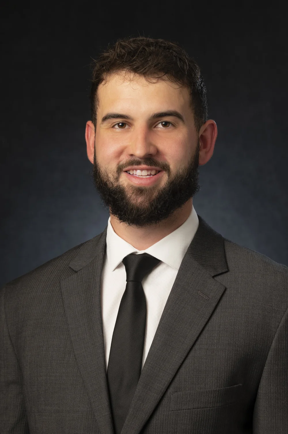 Lance Hanson and Jake Hanson — Hanson Law, LLC