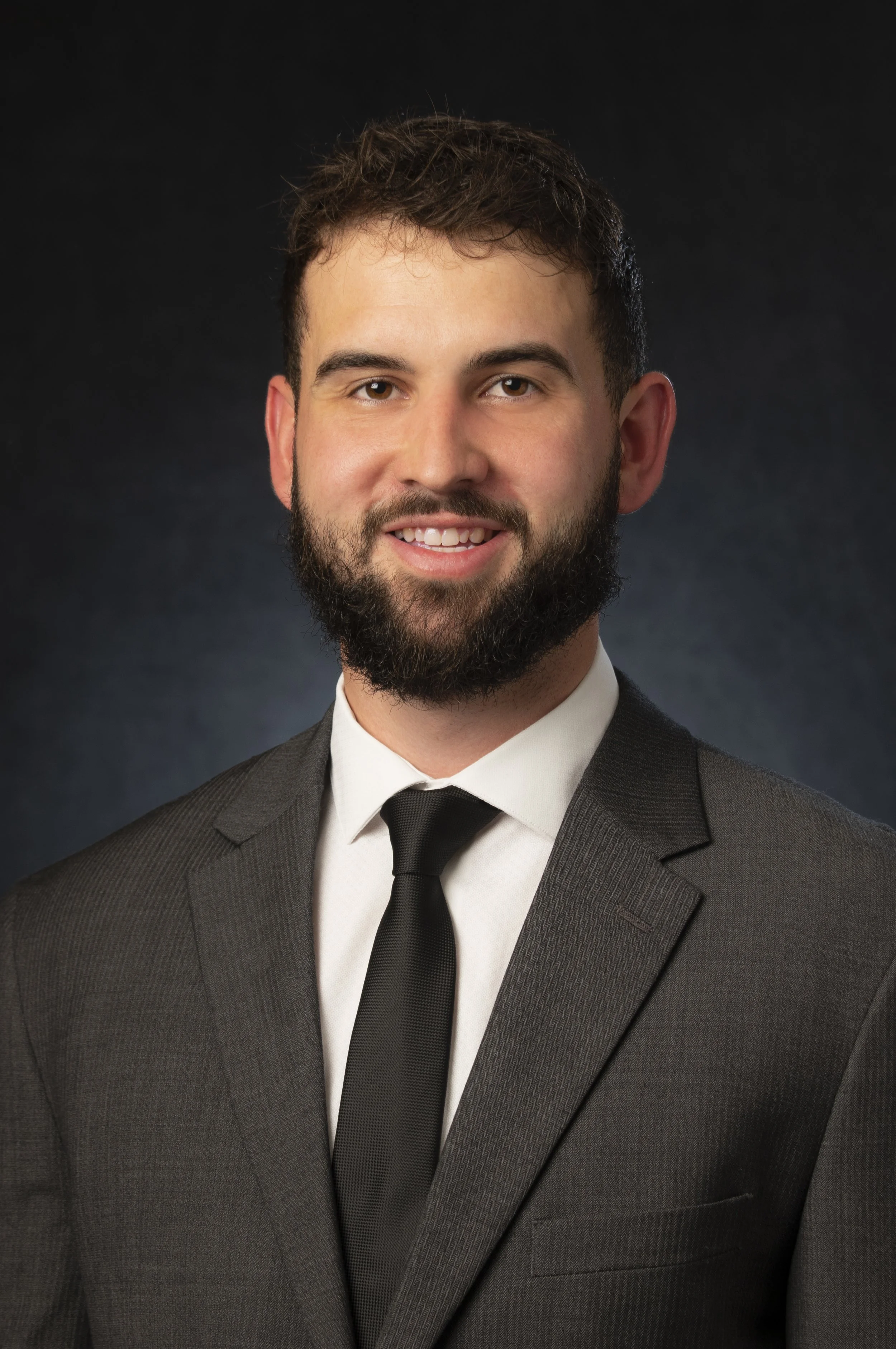 Lance Hanson and Jake Hanson — Hanson Law, LLC