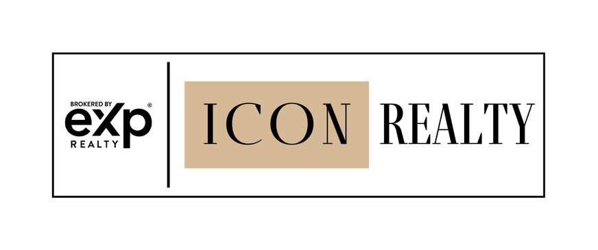 Icon Realty