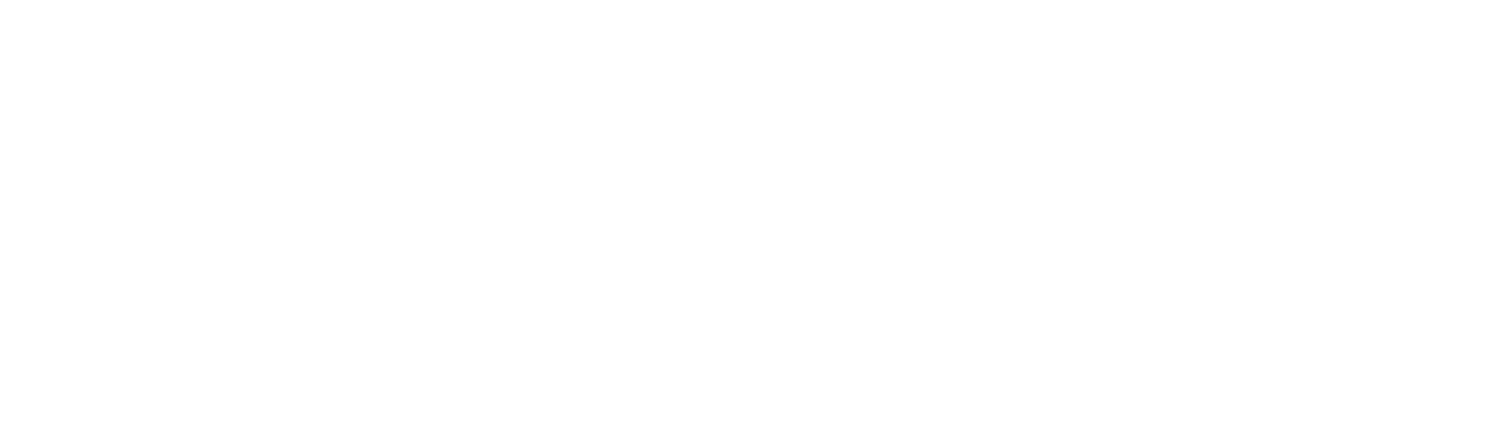 Icon Realty