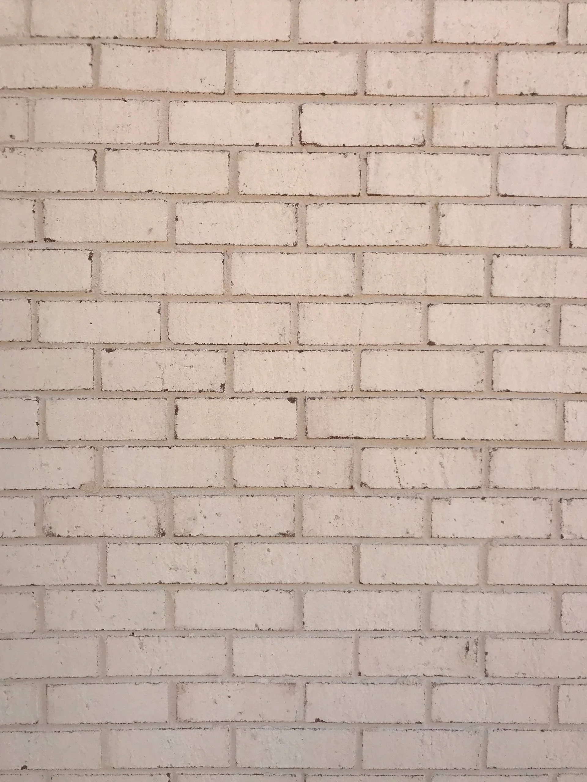 Dover Bluff — Brick Design