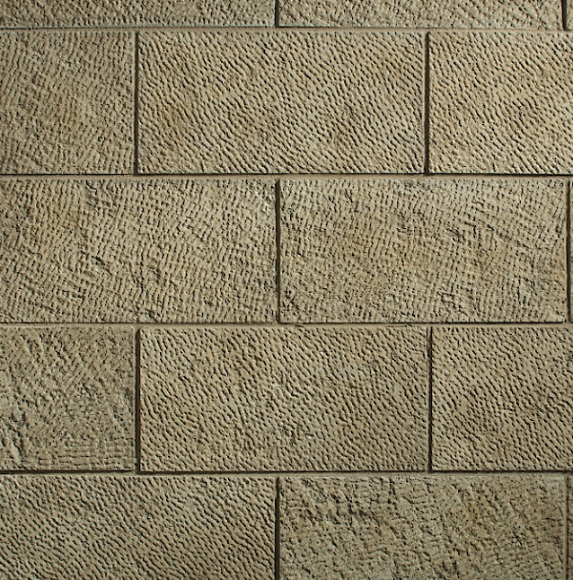 Lighthouse Chop Ledge — Brick Design