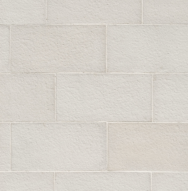Cloudbreak Split Modular Panel — Brick Design