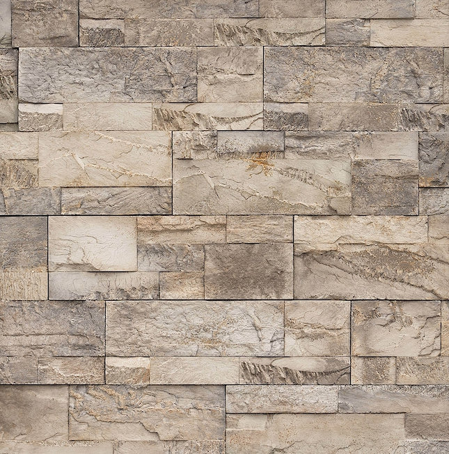 Lighthouse Chop Ledge — Brick Design