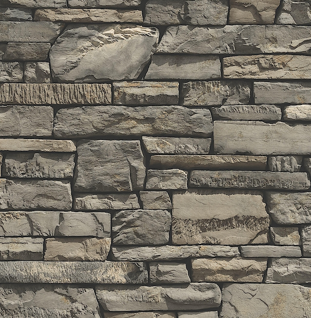 Alpaca Orchard Limestone — Brick Design
