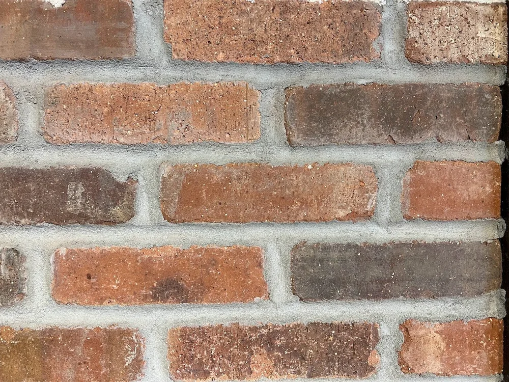Brick, Stone Veneer & Limewash in Utah | Top Brands | Brick Design Co ...