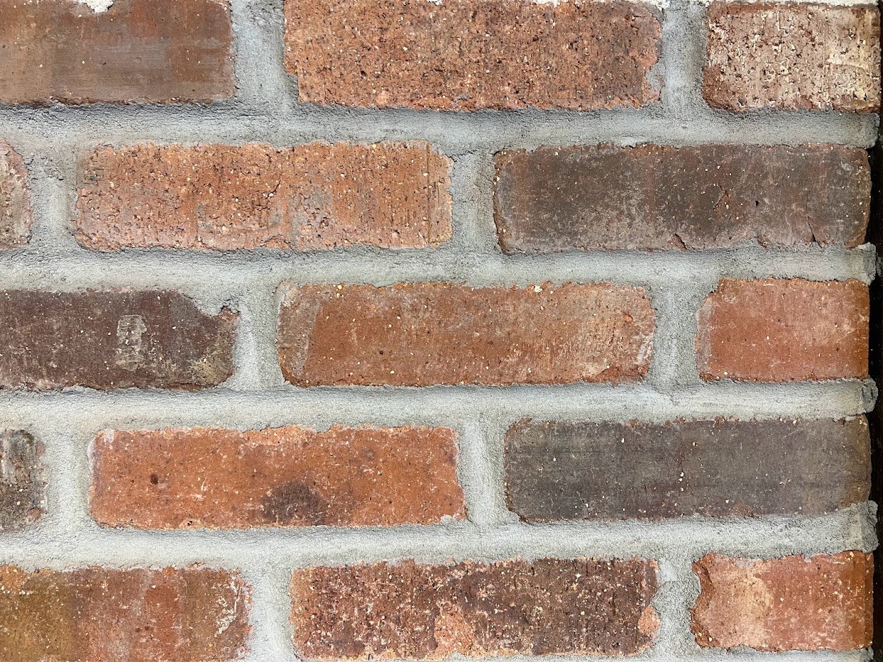 Brick, Stone Veneer & Limewash in Utah | Top Brands | Brick Design Co ...