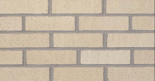 Brick, Stone Veneer & Limewash in Utah | Top Brands | Brick Design Co ...