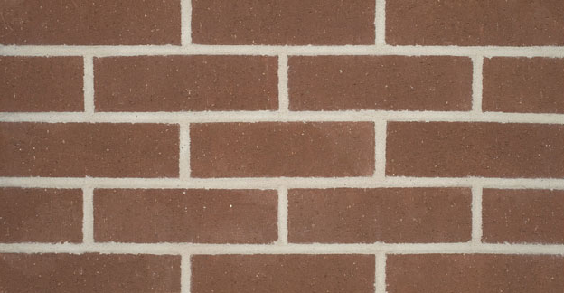 Brick, Stone Veneer & Limewash in Utah | Top Brands | Brick Design Co ...