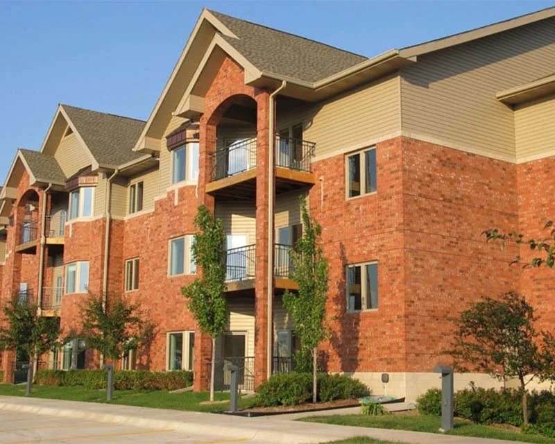 Redstone — Brick Design