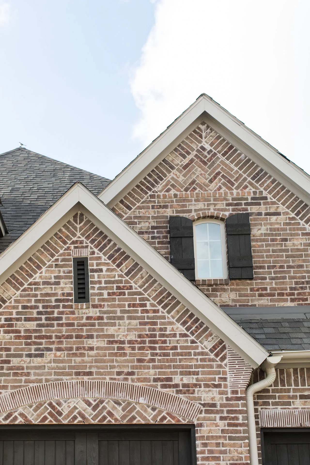 Dover — Brick Design