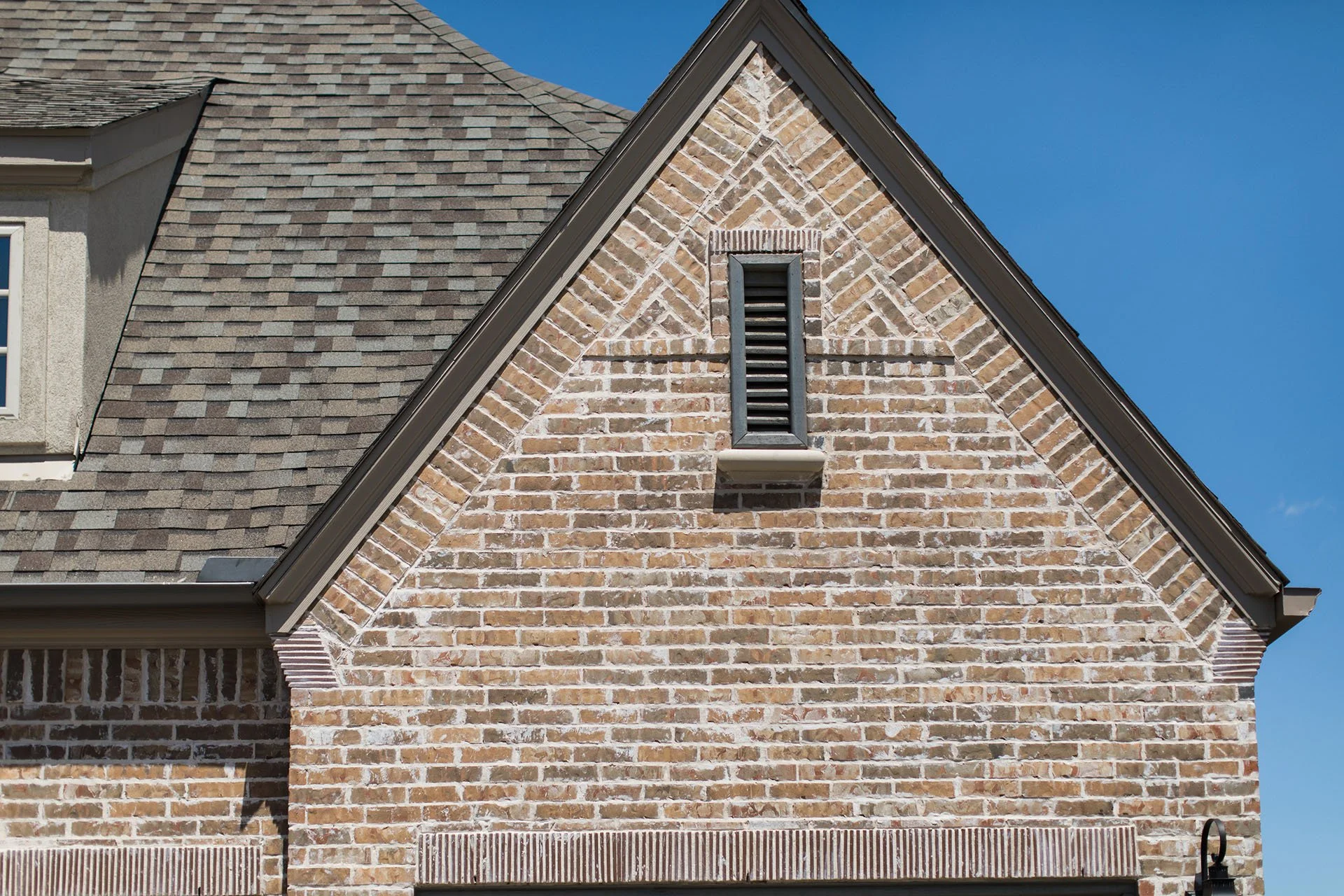 Everwood — Brick Design