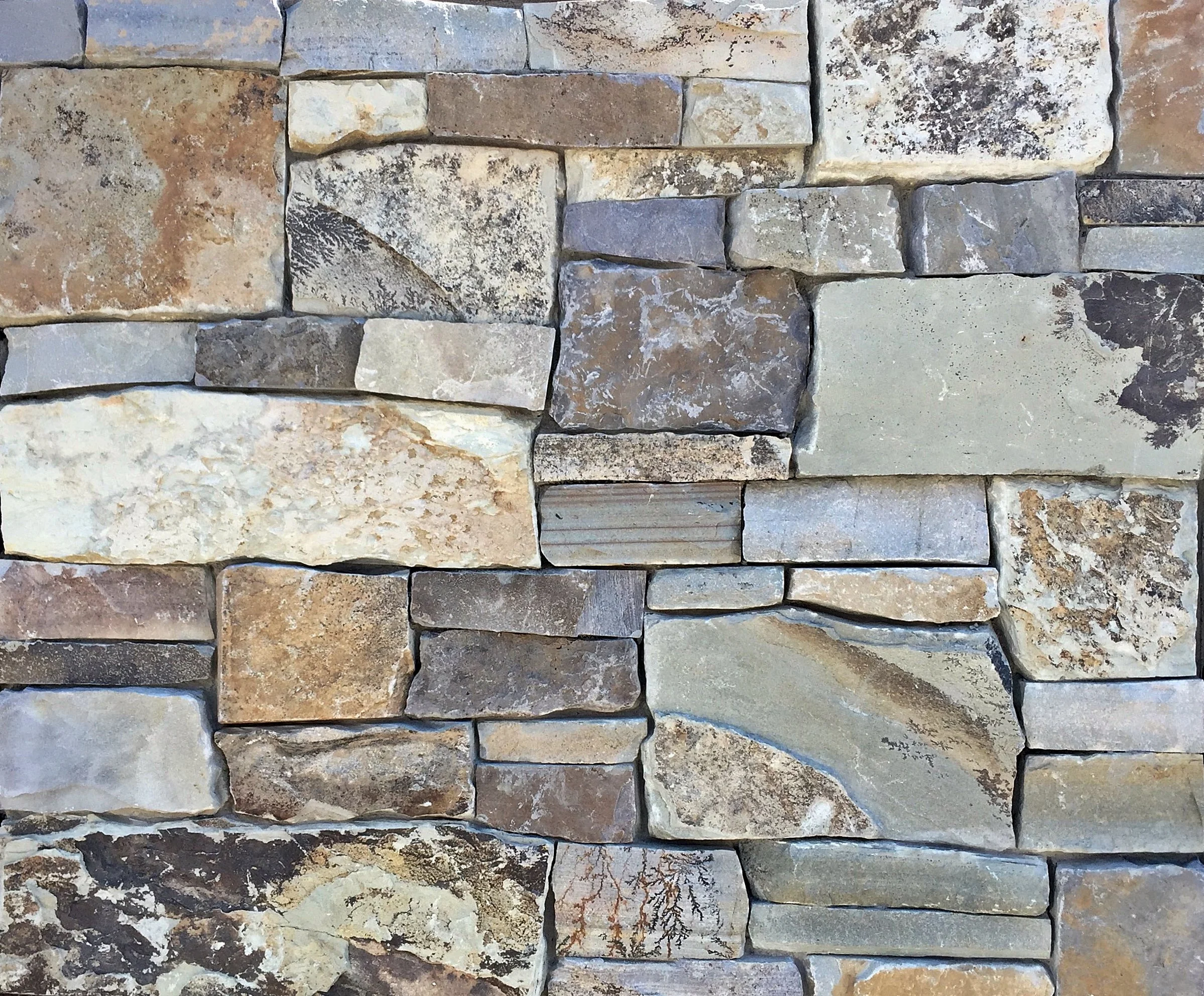 Brick, Stone Veneer & Limewash in Utah | Top Brands | Brick Design Co ...