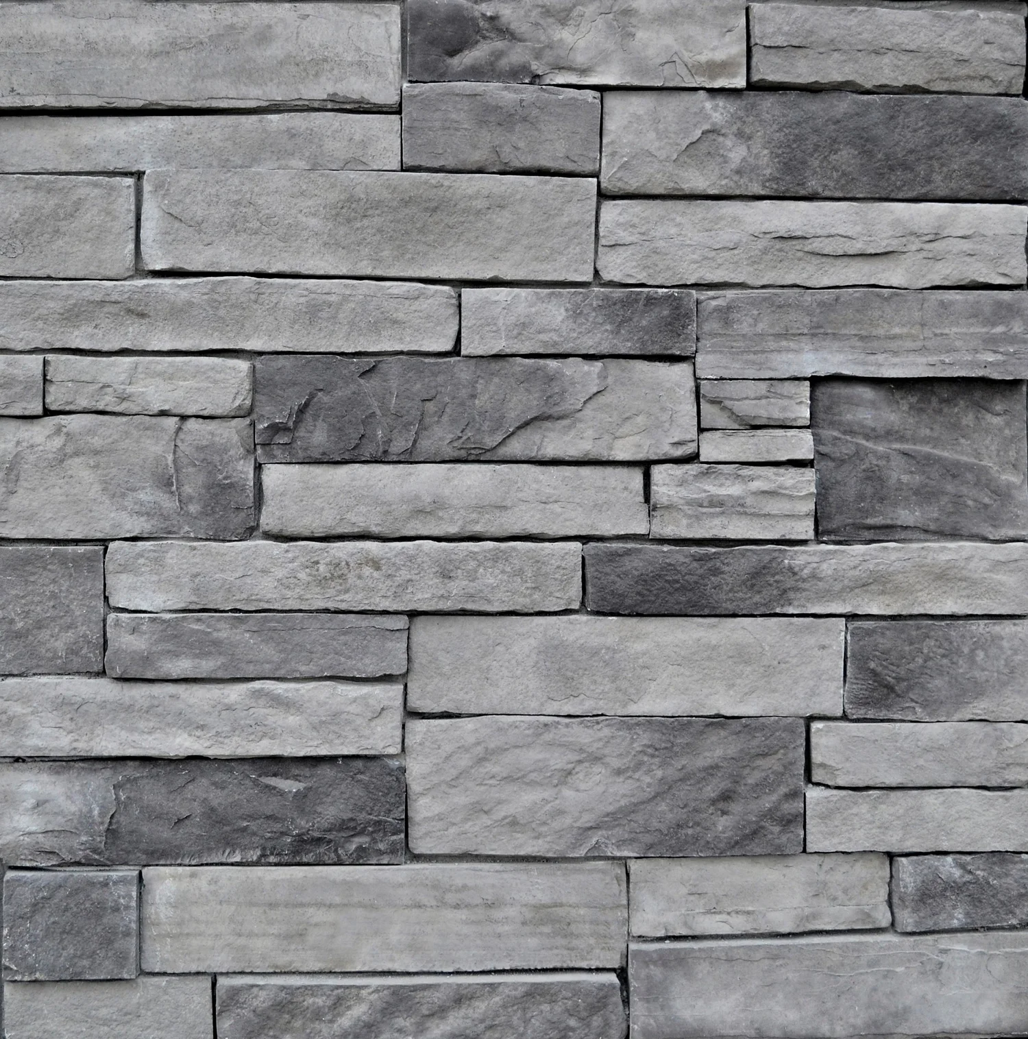 Harristone — Brick, Stone Veneer & Limewash in Utah | Top Brands ...