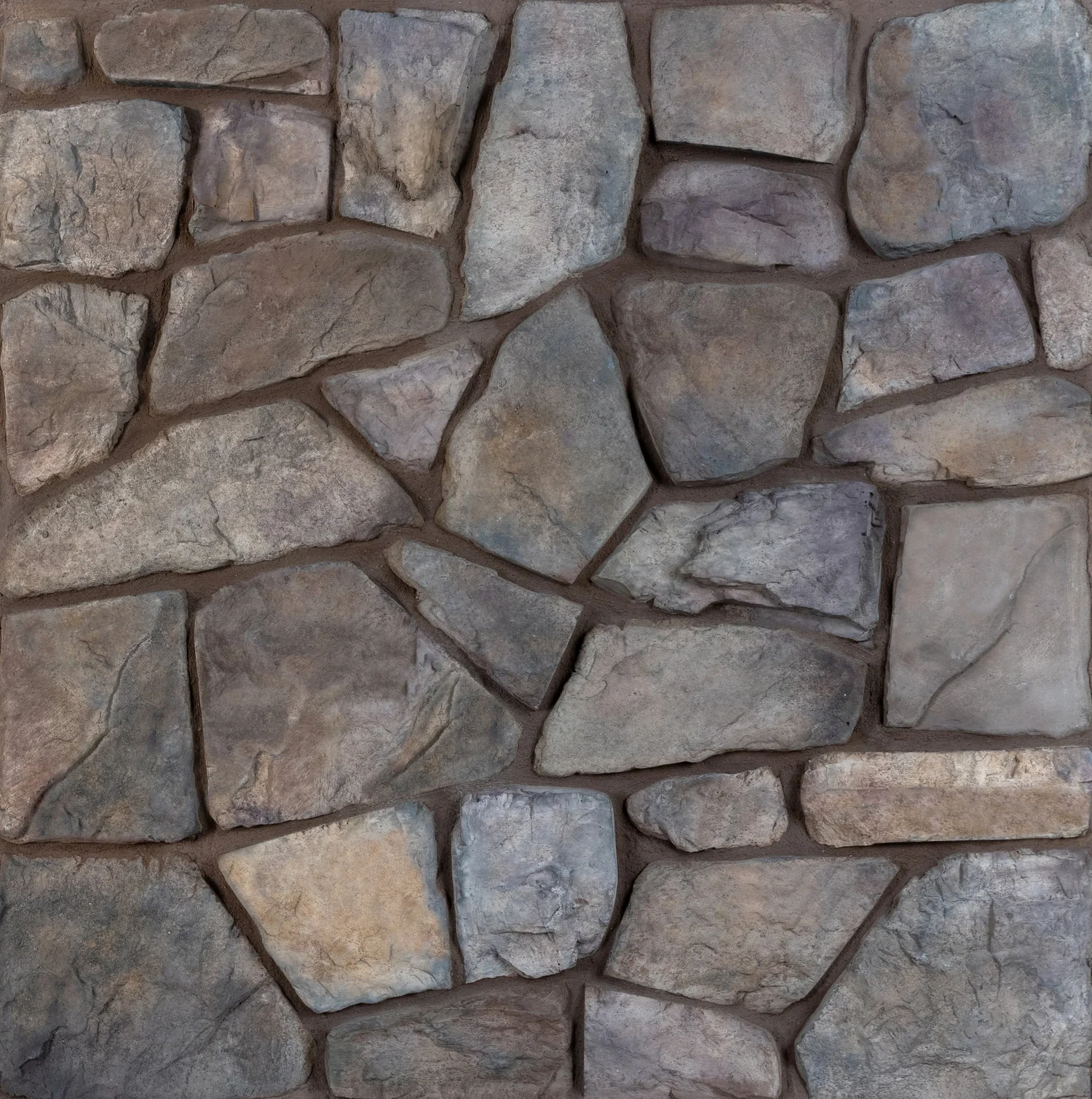 Harristone — Brick, Stone Veneer & Limewash in Utah | Top Brands ...