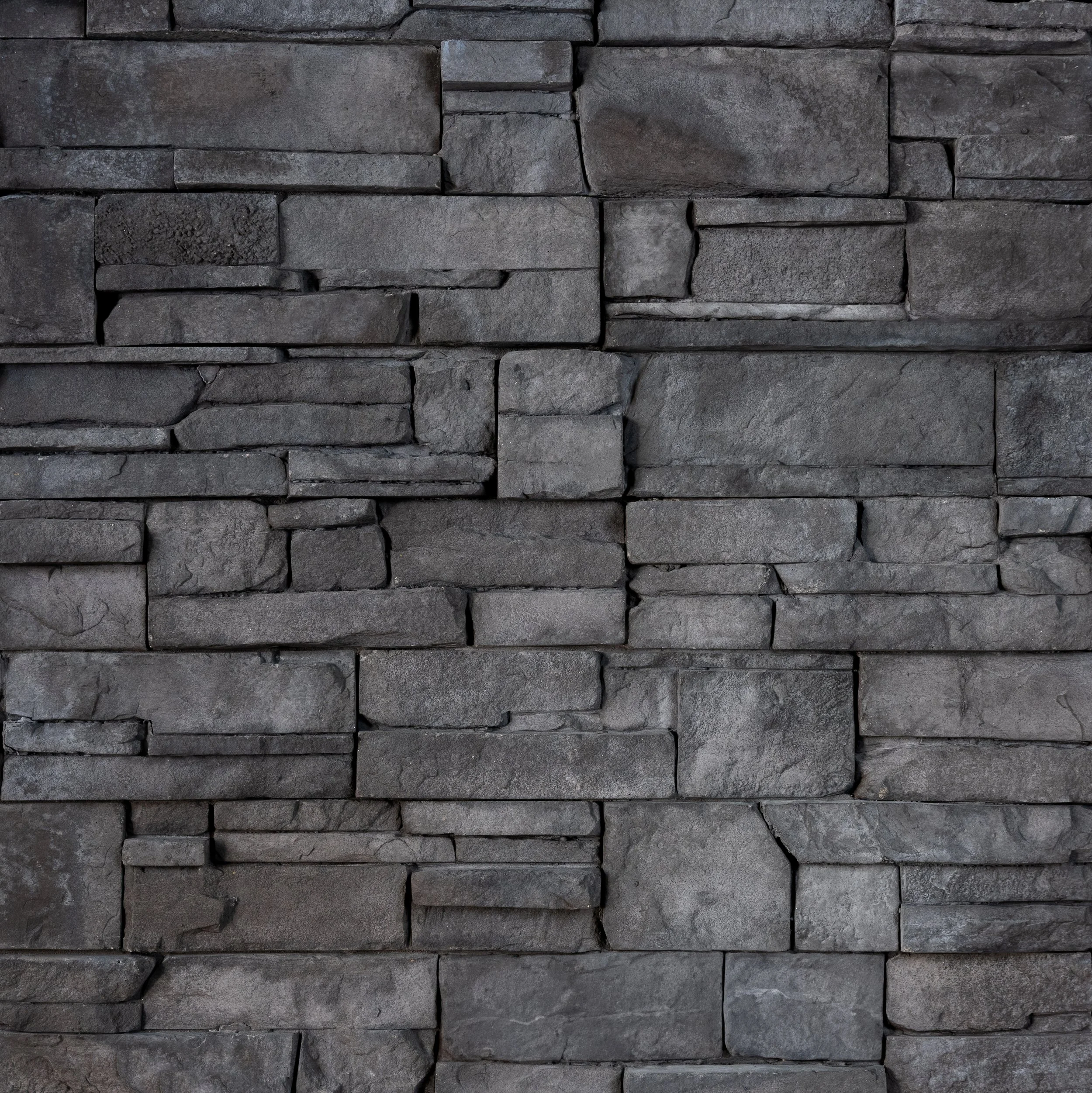 Midnight Mason's Choice — Brick Design Company