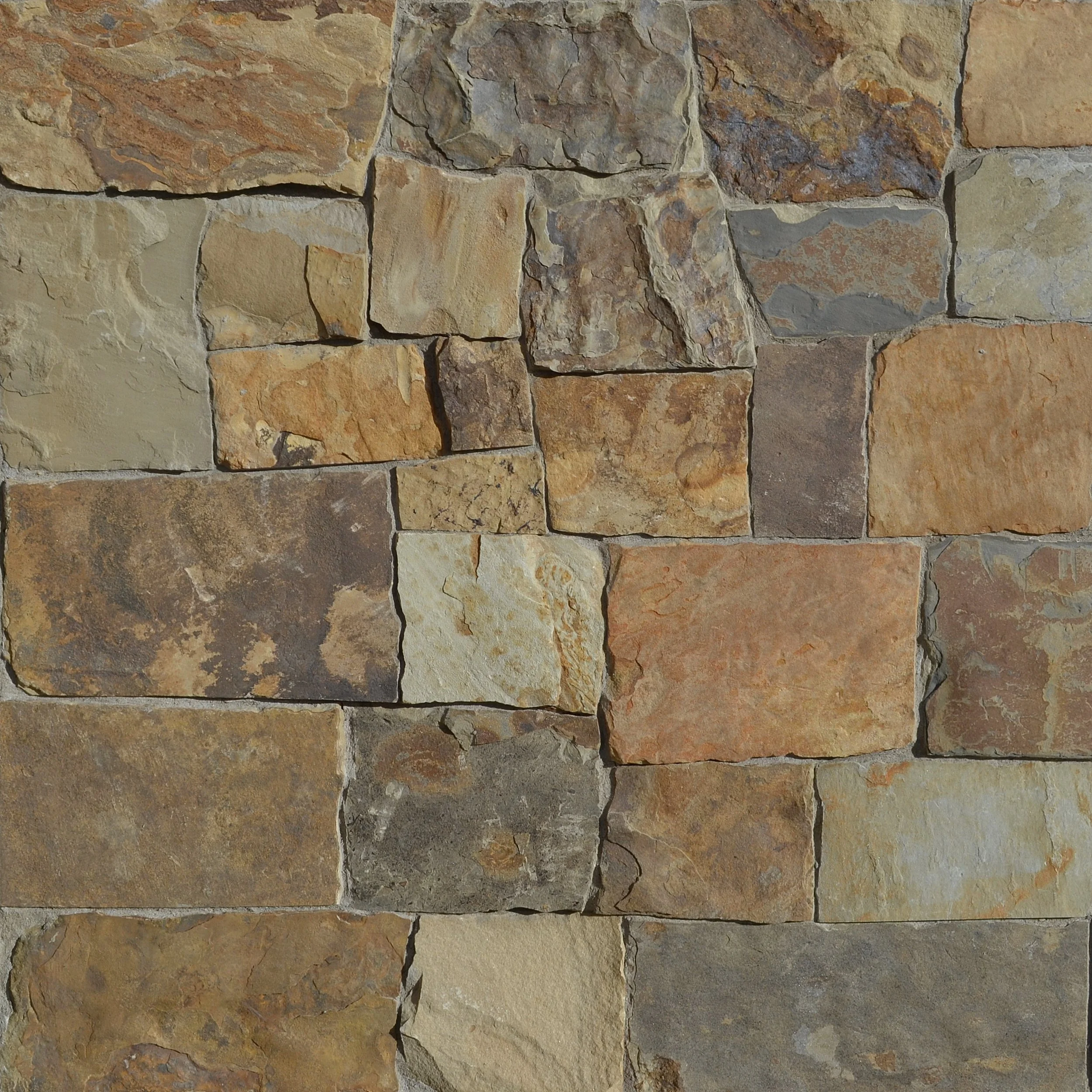 Merrillstone — Brick, Stone Veneer & Limewash in Utah | Top Brands ...