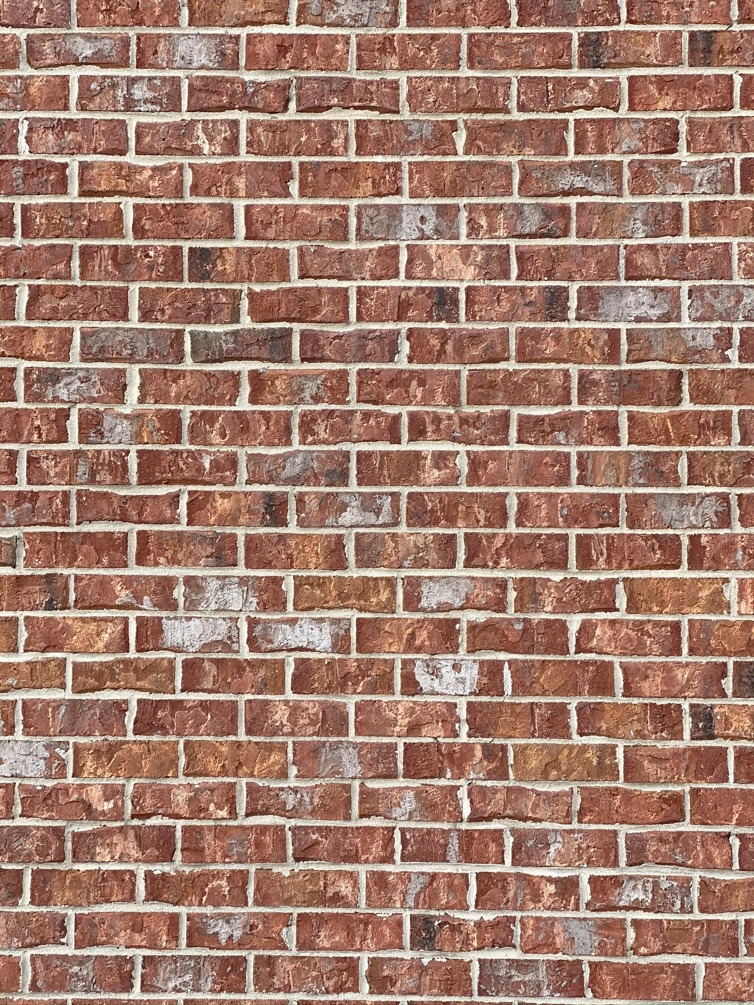 Beaumont — Brick Design Company