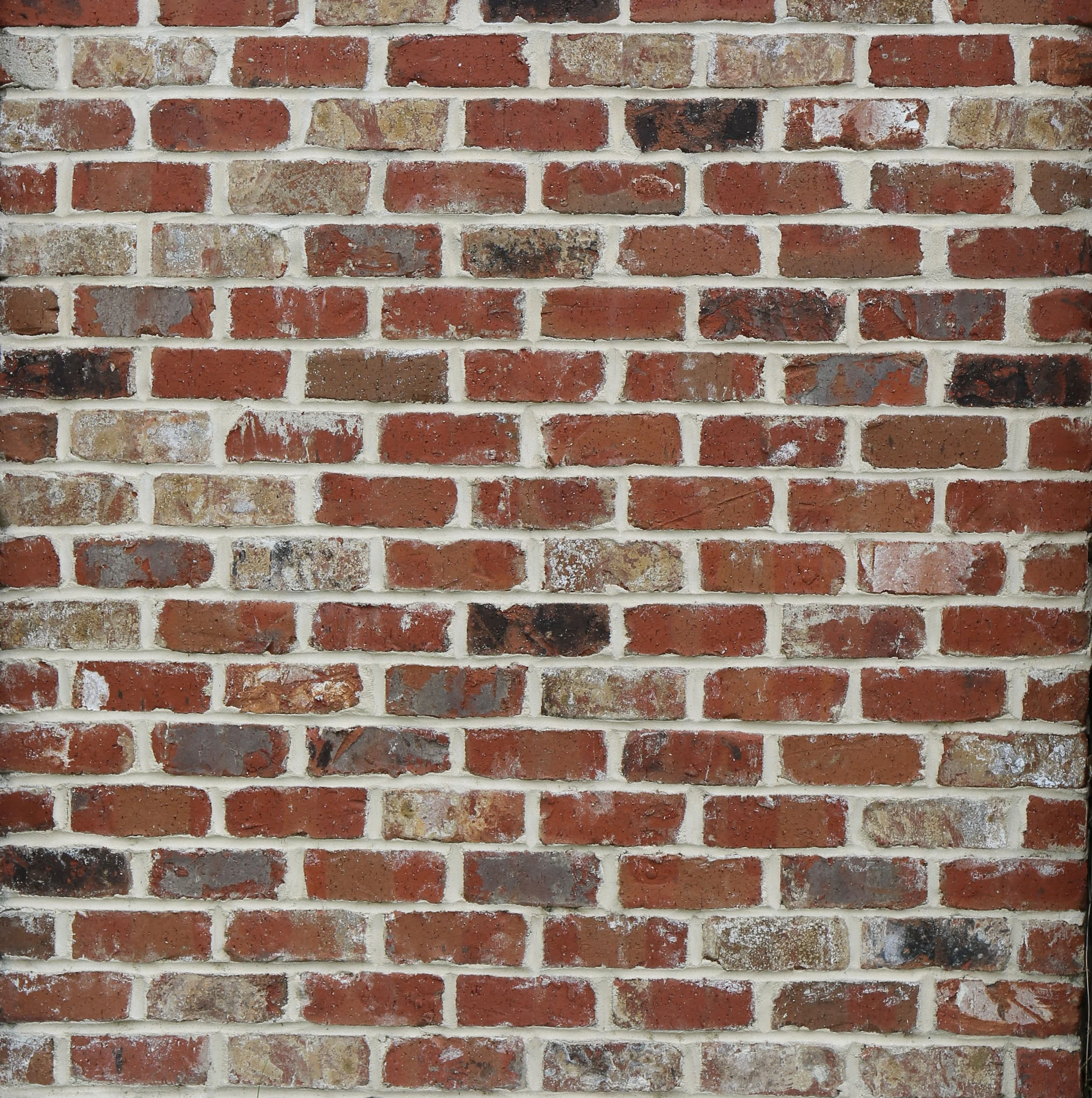 Crow's Nest — Brick Design Company