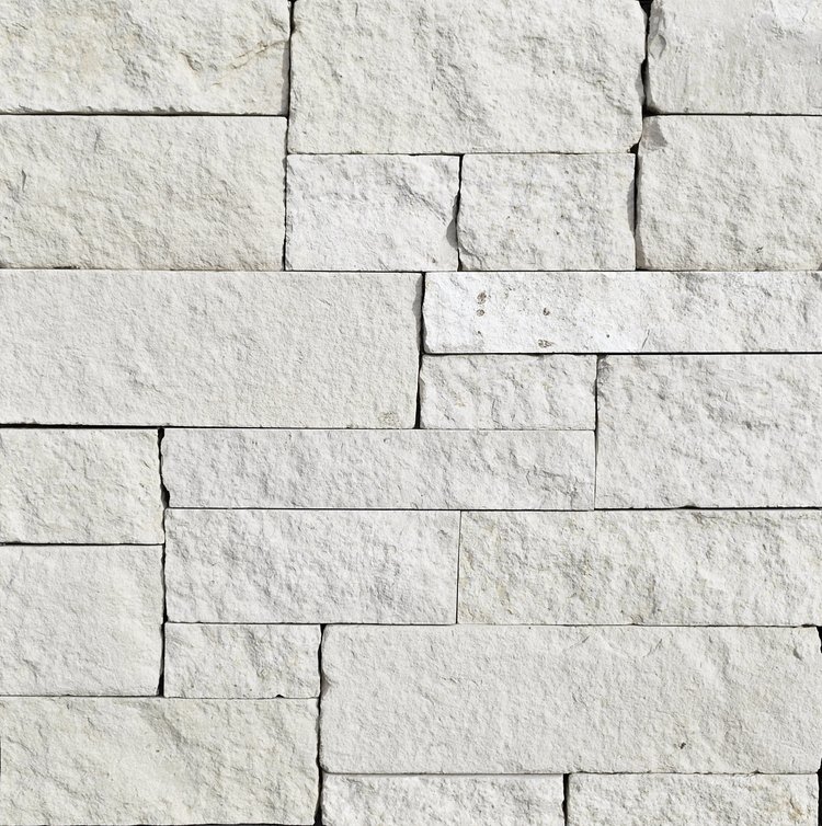 Merrillstone — Brick, Stone Veneer & Limewash in Utah | Top Brands ...