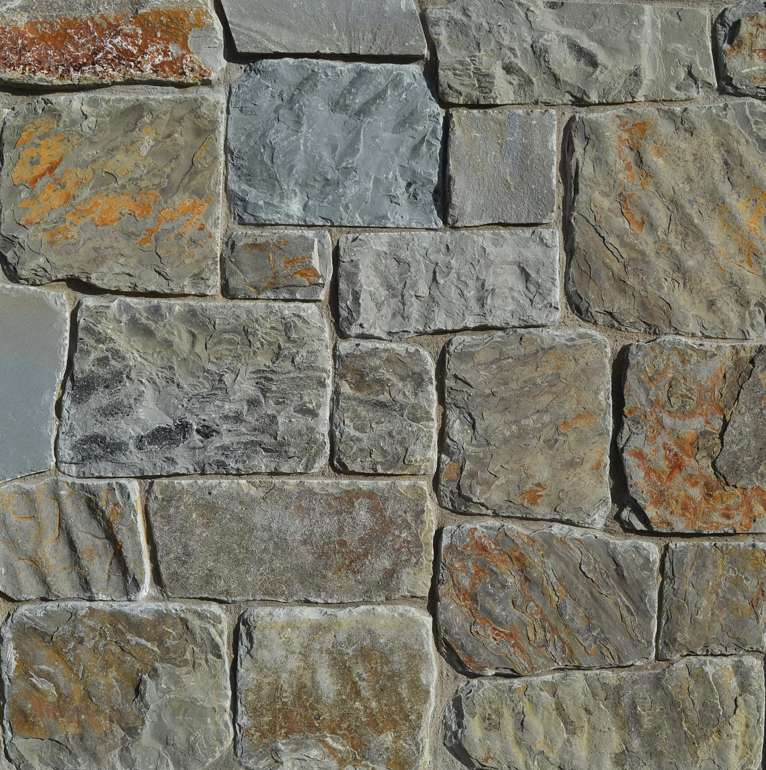 Castle Cove — Brick Design Company