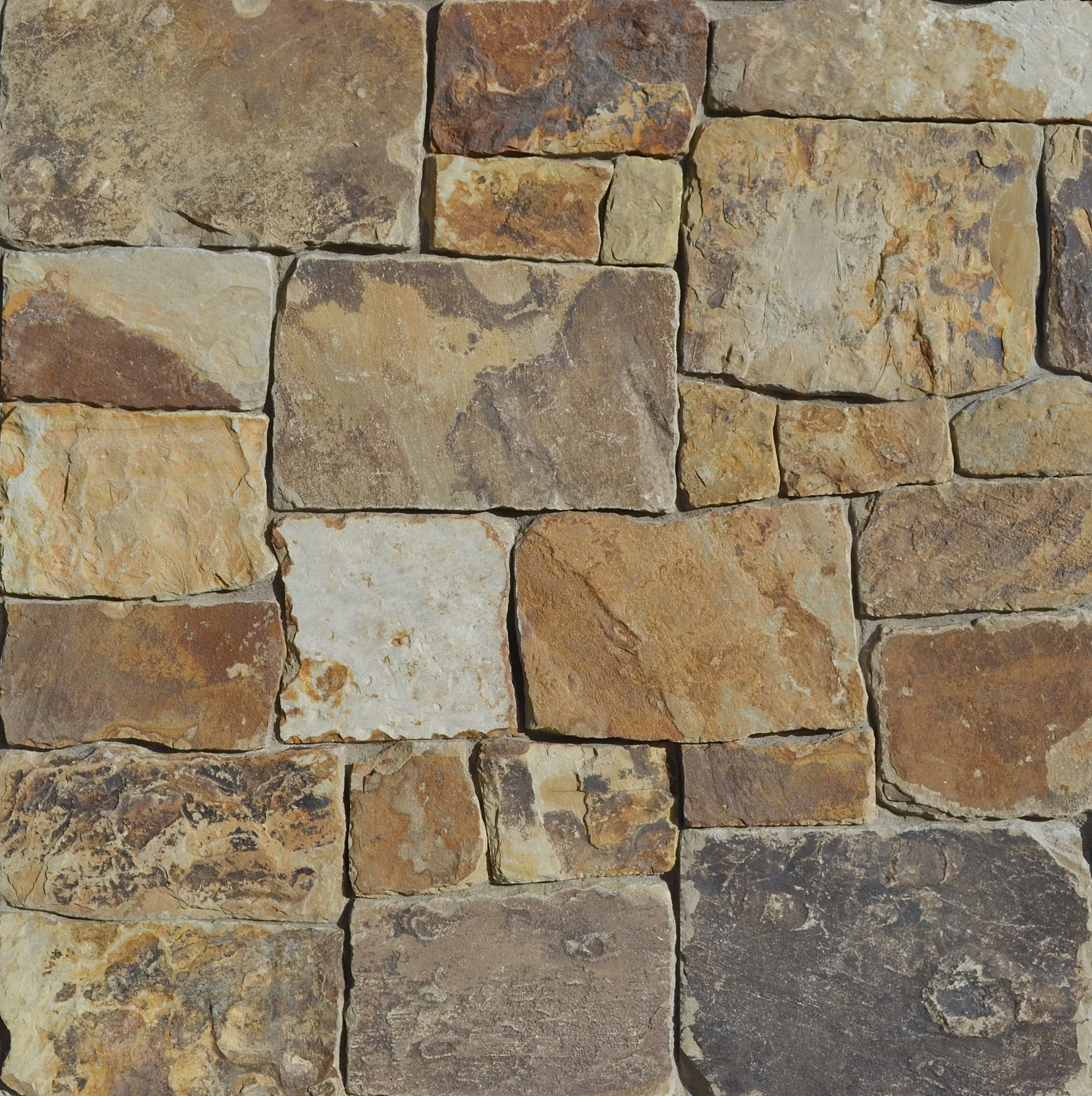 Cherry Creek — Brick Design Company