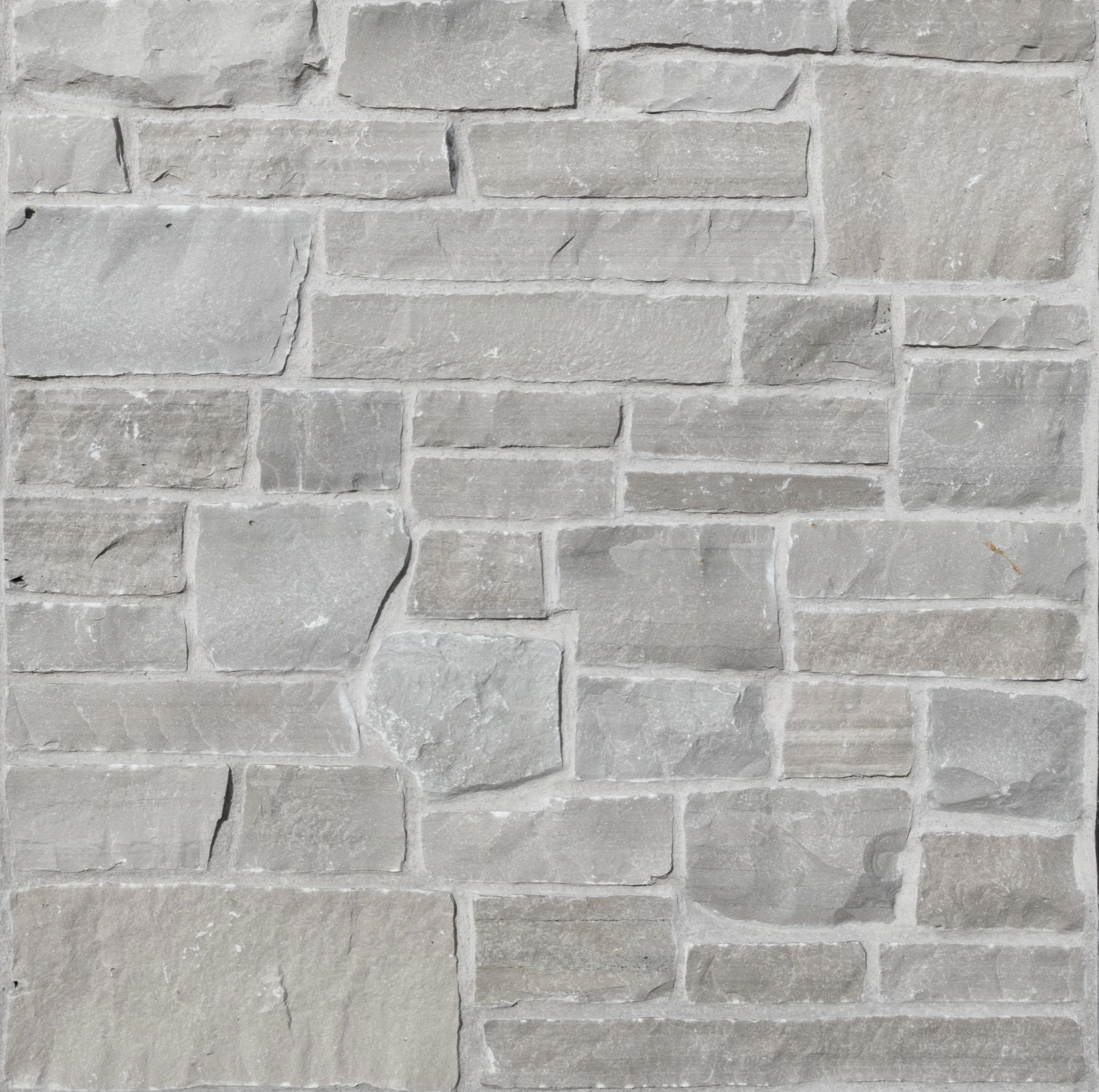 Porcelain — Brick Design Company