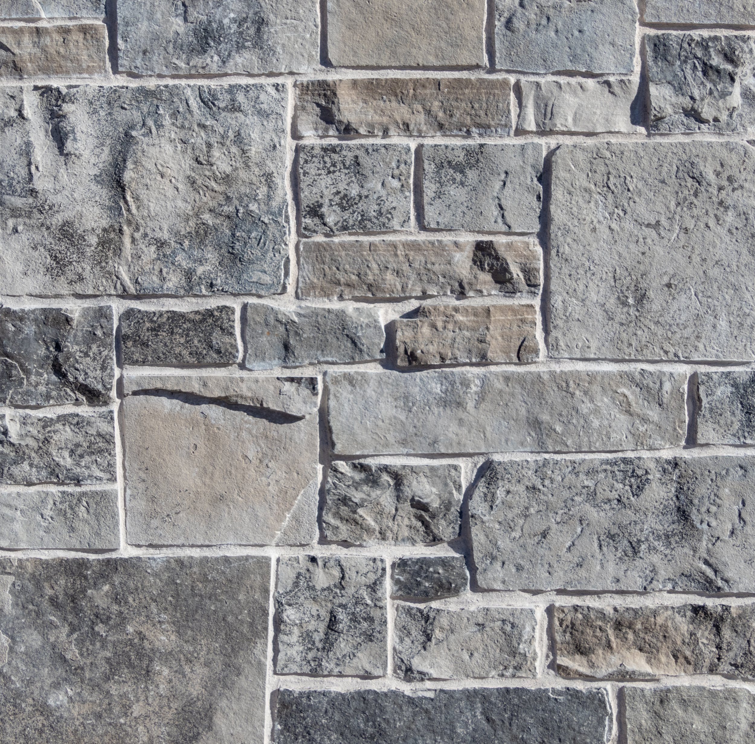 Merrillstone — Brick, Stone Veneer & Limewash in Utah | Top Brands ...