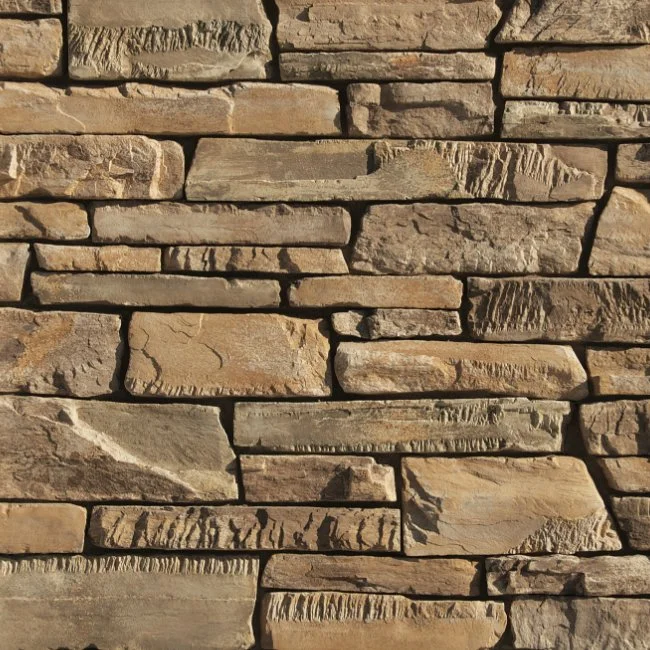 Creative Mines — Brick, Stone Veneer & Limewash in Utah | Top Brands ...