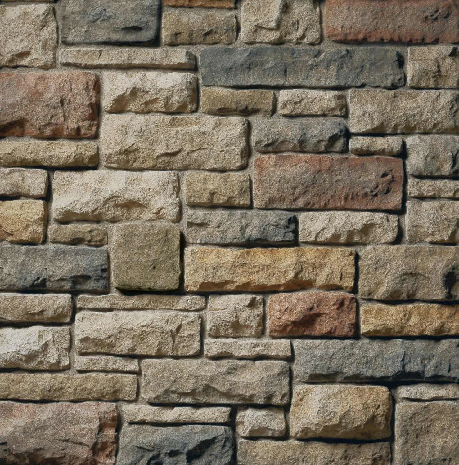 Our Products — Brick Design