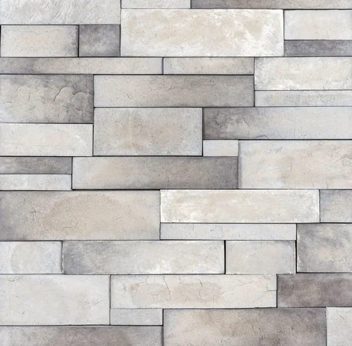 Our Products — Brick Design