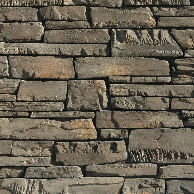 Creative Mines — Brick, Stone Veneer & Limewash in Utah | Top Brands ...